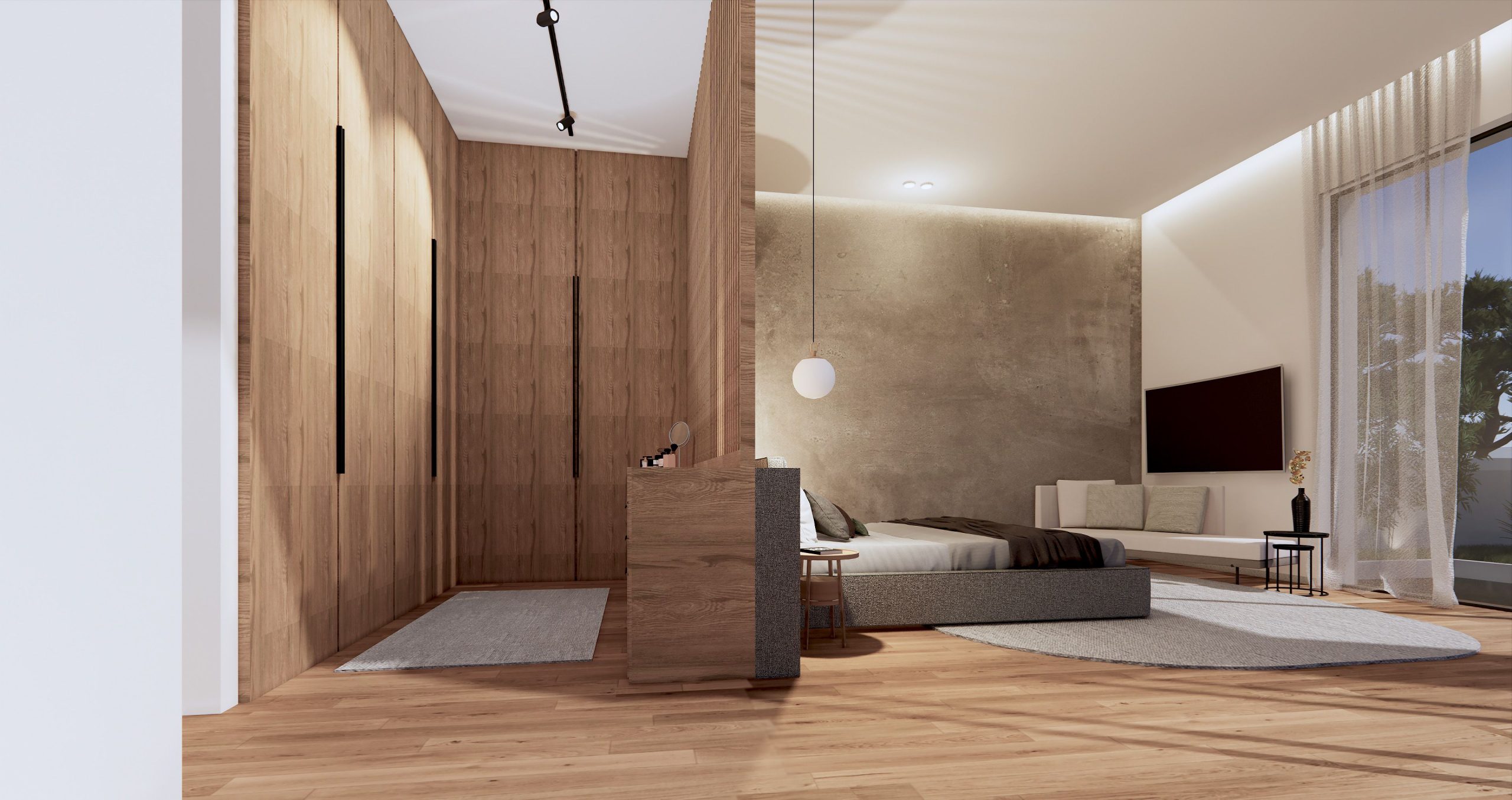 Jasmine Park – JASMINE PARK est un projet résidentiel de 50 villas ...